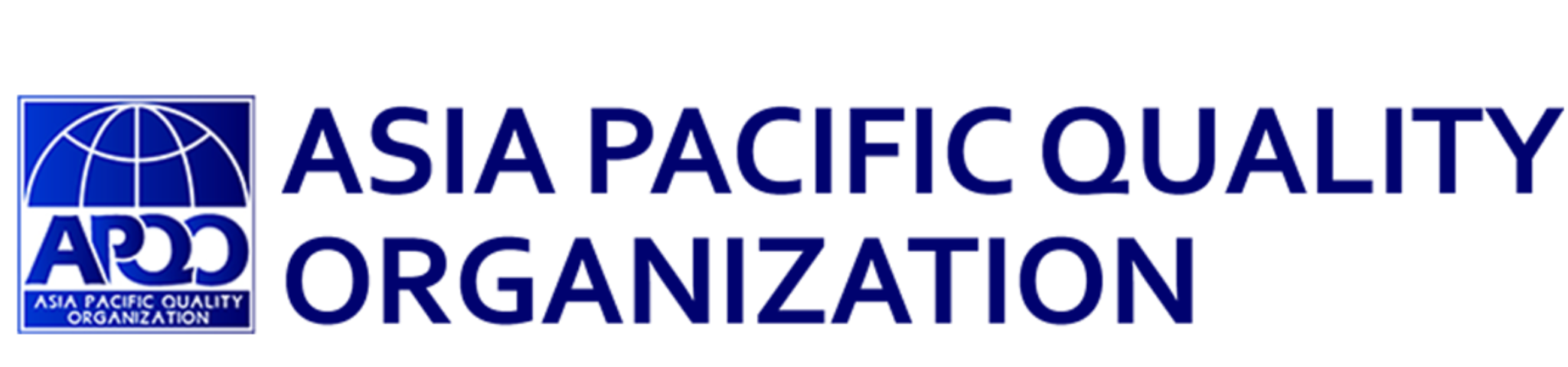 ICQCC - AMMPI