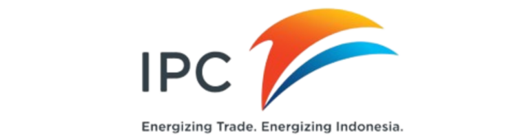 ICQCC - AMMPI