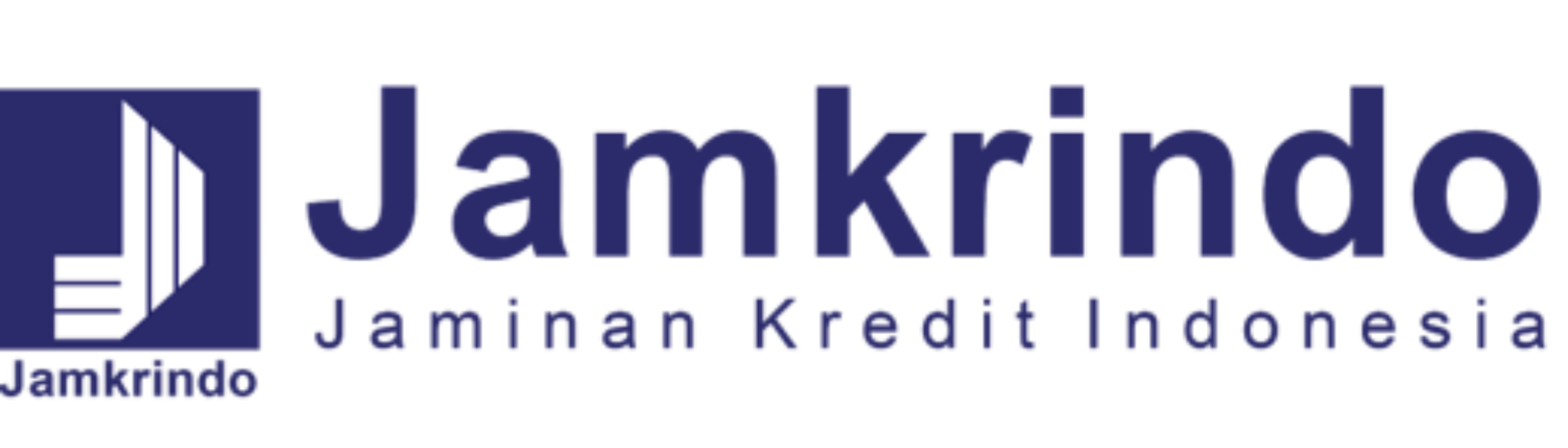 ICQCC - AMMPI